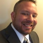 Cherish the Moments, No Matter How Small: Adam Wood of Our Preemie ...