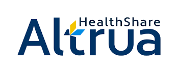 Corporate Sponsors - Hand to Hold